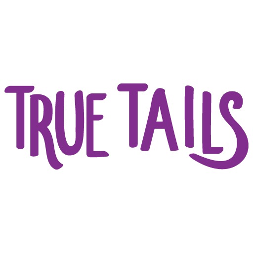True Tails - Pet Supplements Made in USA Hip Probiotic Calming Skin ...